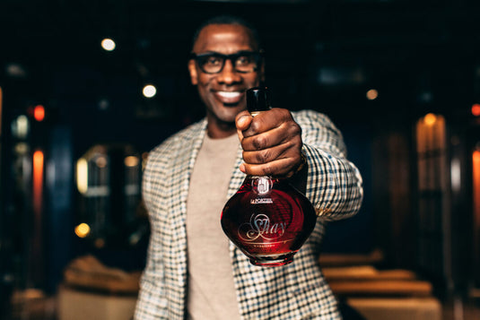 LE PORTIER SHAY VSOP – Shop Le Portier Shay