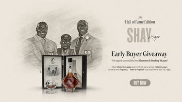 Shop Le Portier Shay