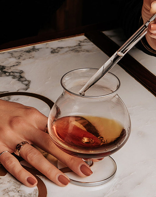 Le Portier Shay VSOP – Shop Le Portier Shay