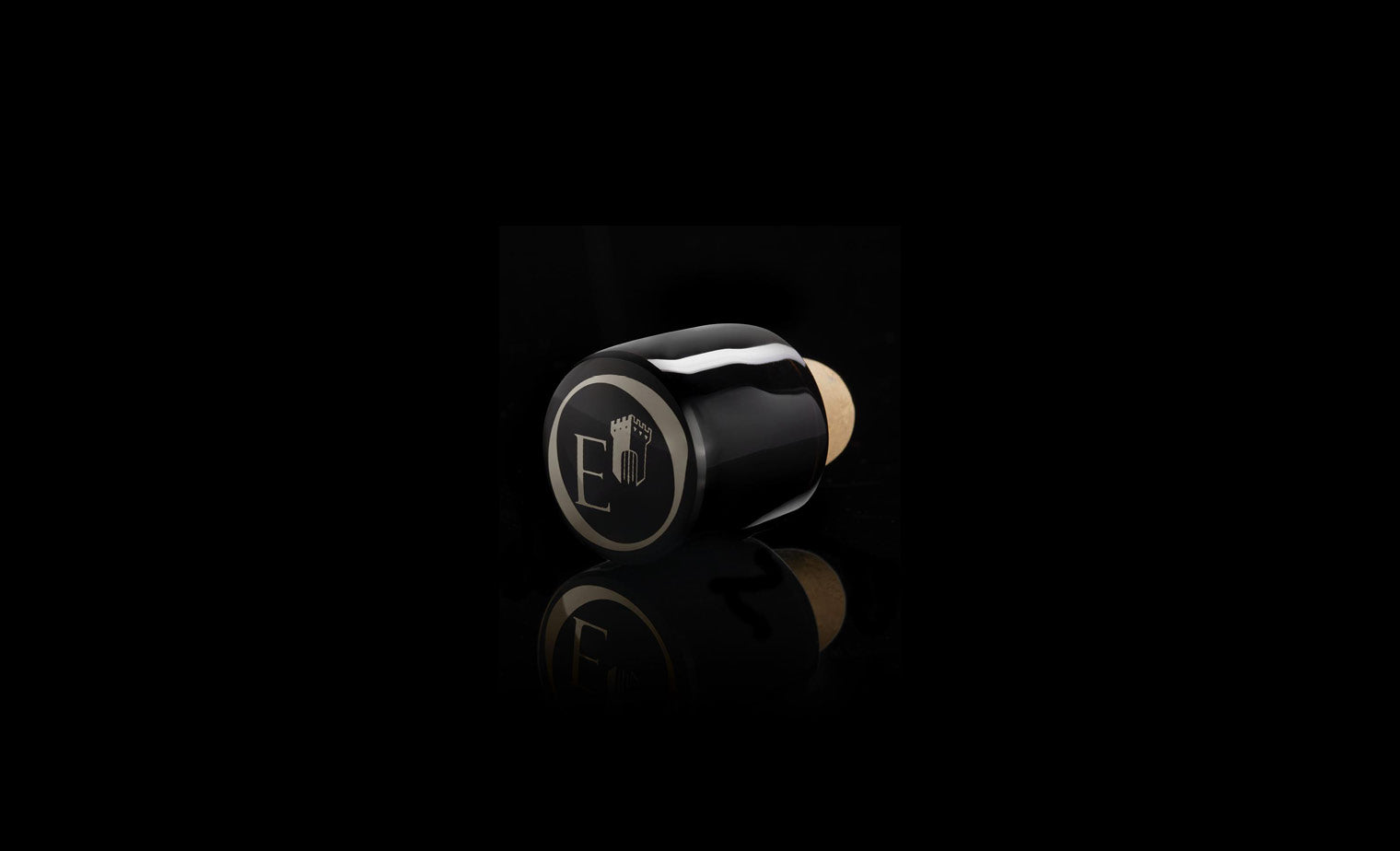 Collector's Edition – Shop Le Portier Shay